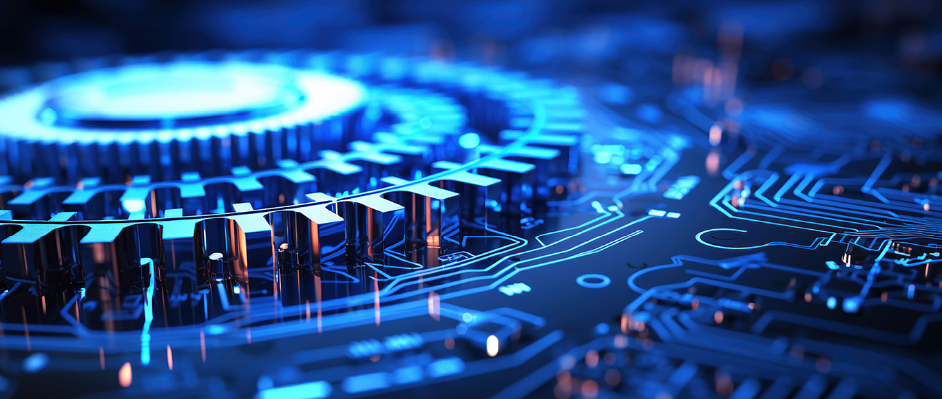 CONTROL-TECH - 34rd Fair of Industrial Measuring Technology and Non ...