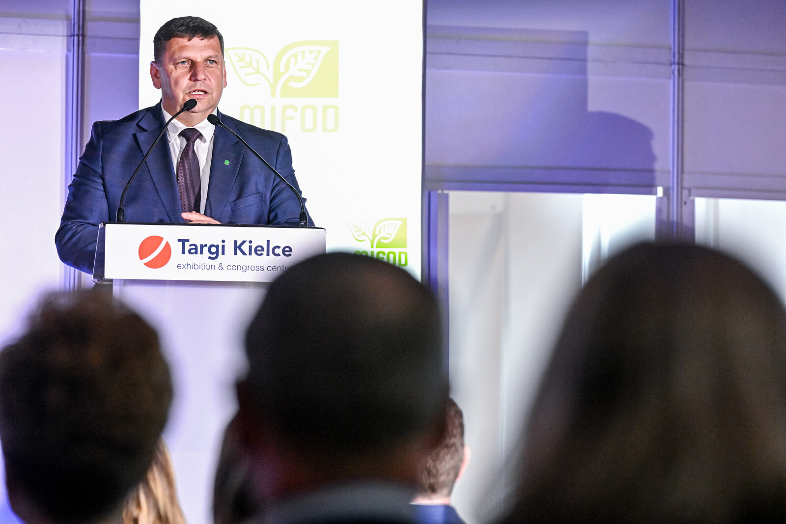 Aktualności ‹ O firmie ‹ Targi Kielce S.A.