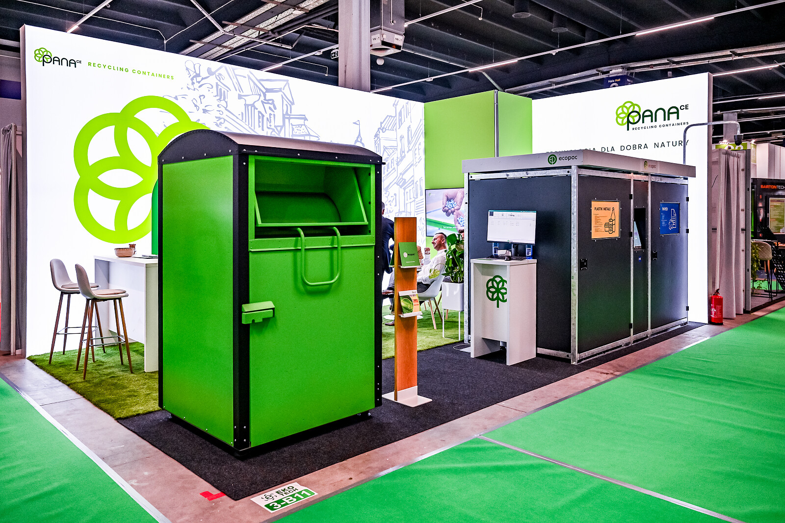 Aktualności ‹ O firmie ‹ Targi Kielce S.A.