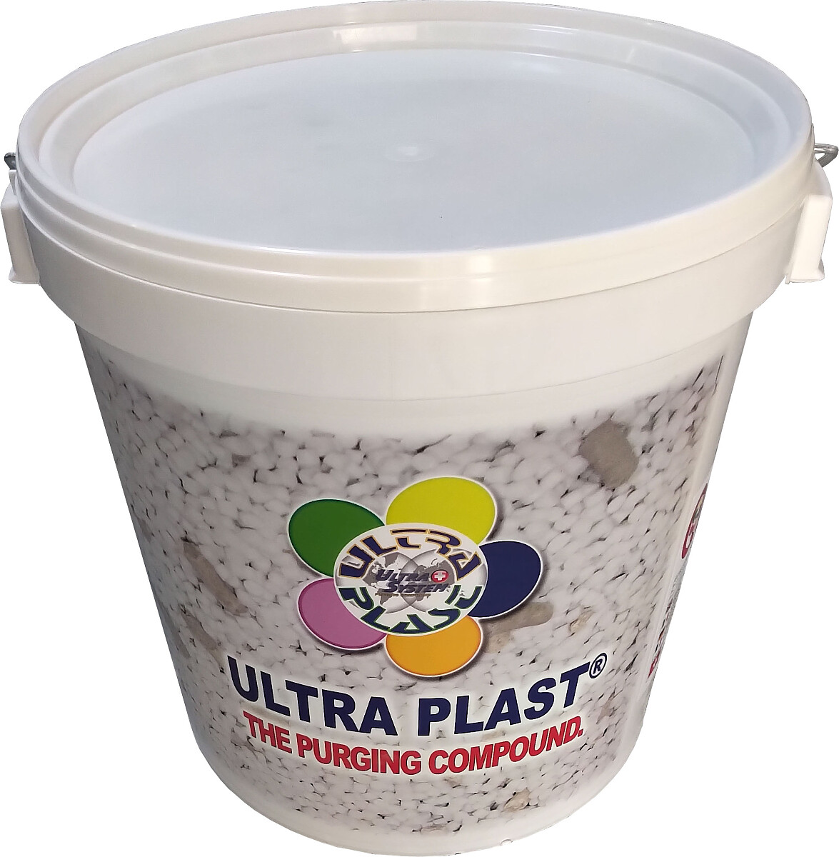 Ultra System SA ‹ PLASTPOL ‹ List of exhibitors ‹ Ultra System SA ...