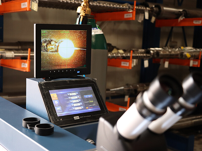 Plastigo oraz Technigo, marki handlowe ASTEN GROUP Sp. z o.o ...