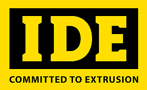 IDE Extrusion GmbH / IDE Recycling Technologies ‹ PLASTPOL ‹ List of ...