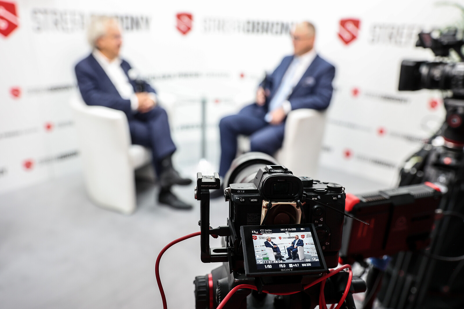 Aktualności ‹ O firmie ‹ Targi Kielce S.A.