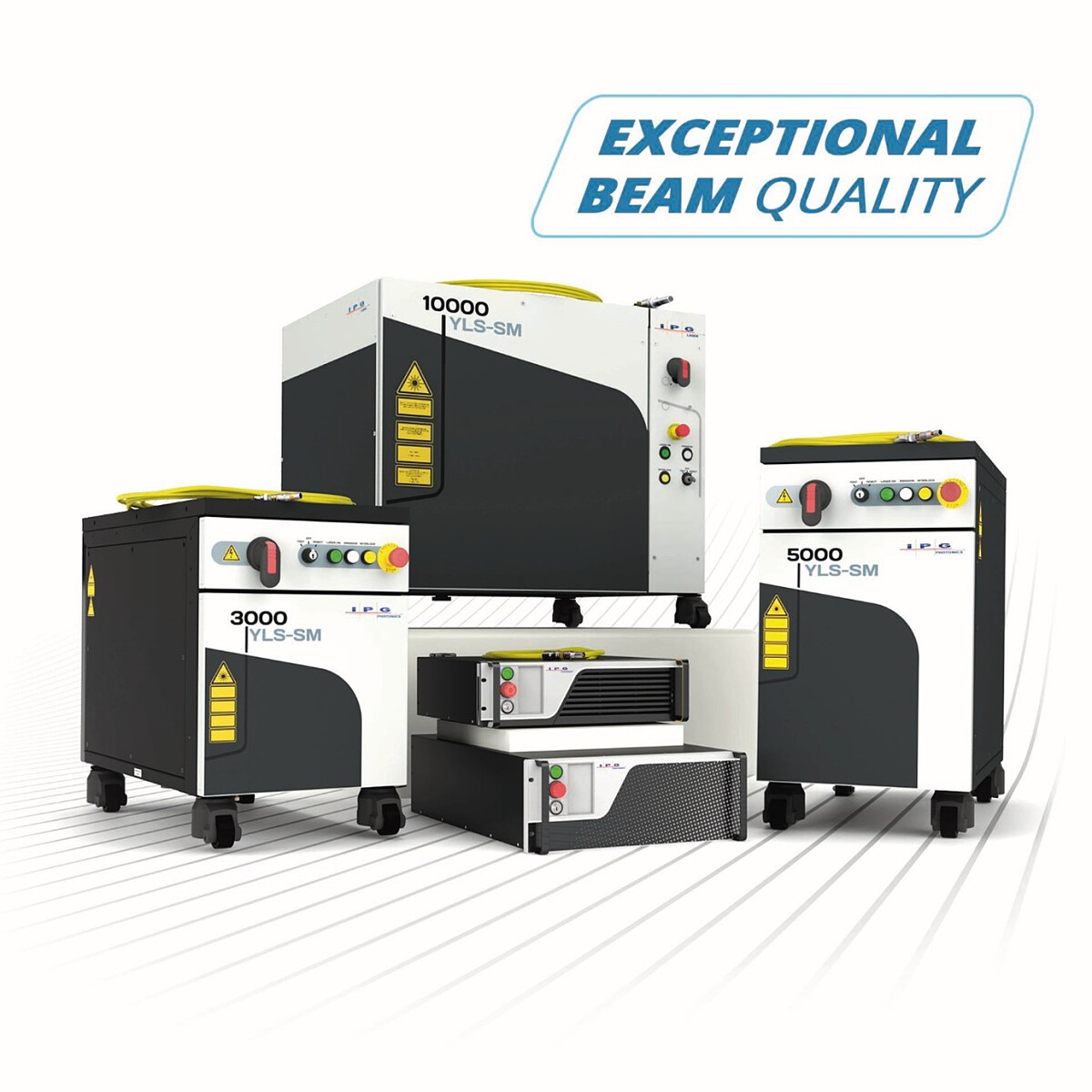 Aktualności ‹ O firmie ‹ Targi Kielce S.A.