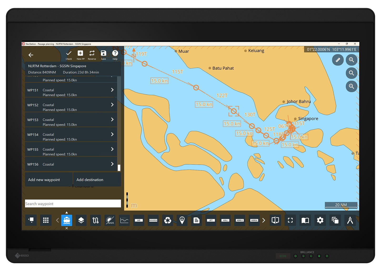 "ALSTOR" A.ZWIERZYNSKI I WSPÓLNICY SPÓŁKA Z OGRANICZONĄ ...