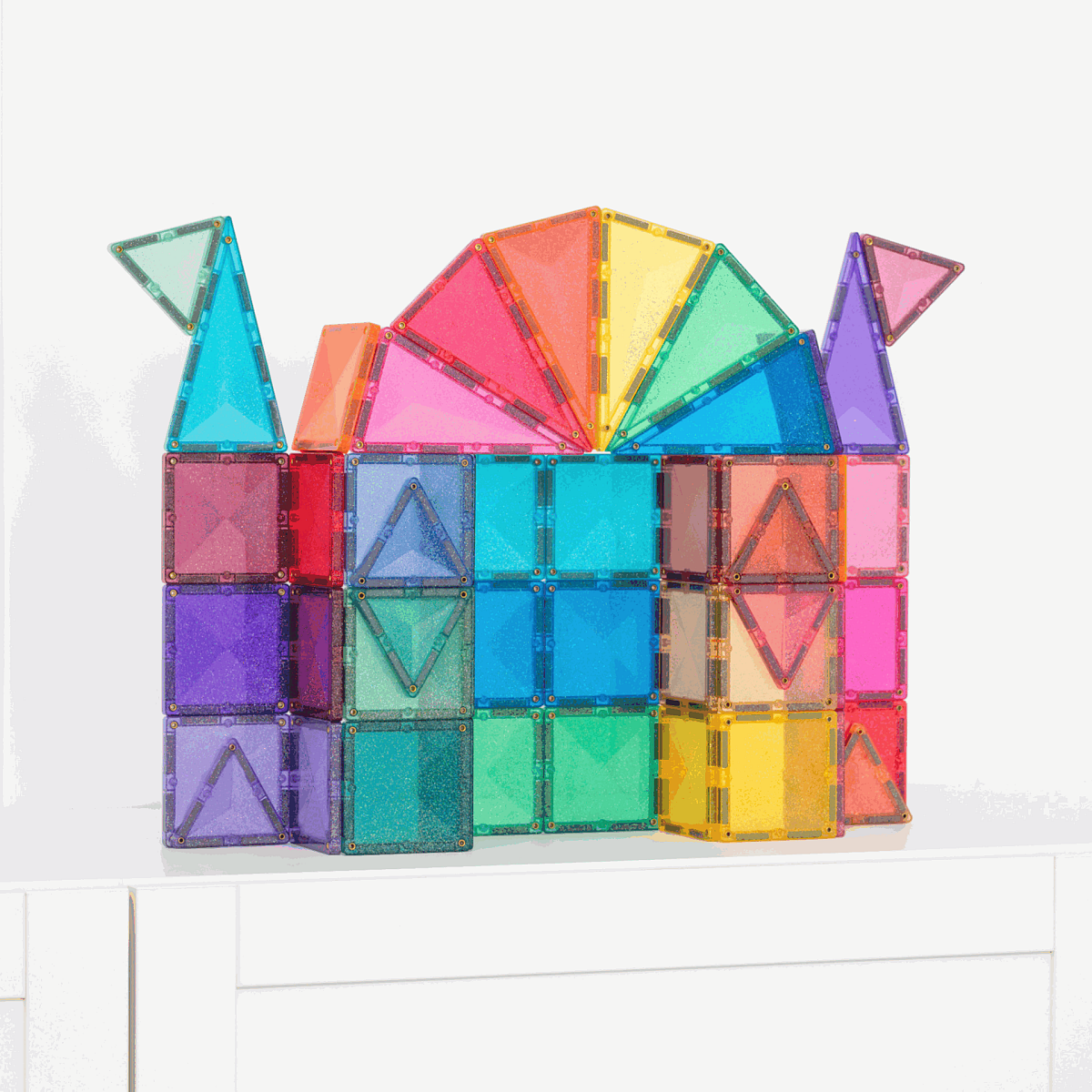 CONNETIX inspires learning through play ‹ About Us ‹ News ‹ Targi ...