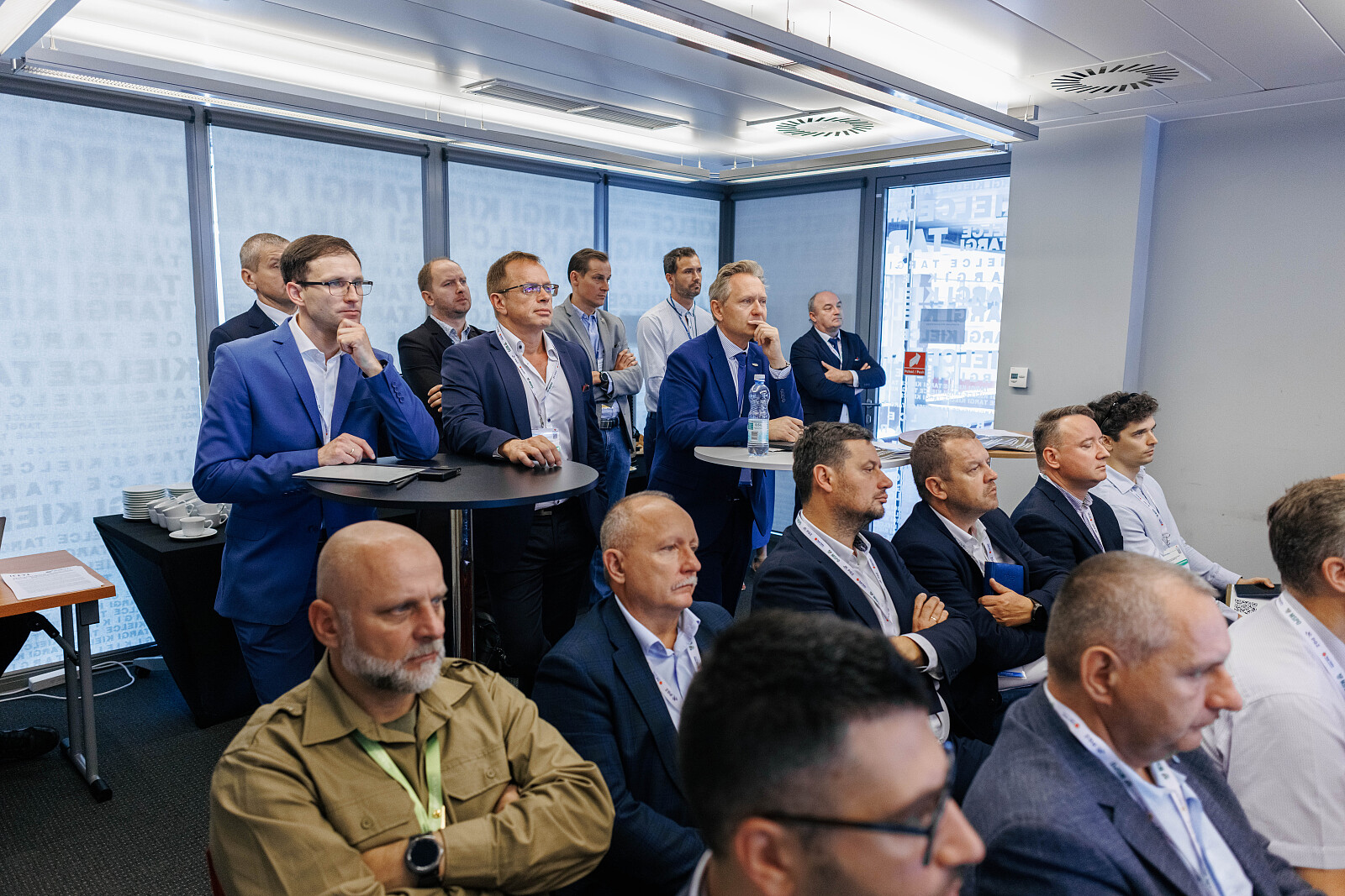 Aktualności ‹ O firmie ‹ Targi Kielce S.A.