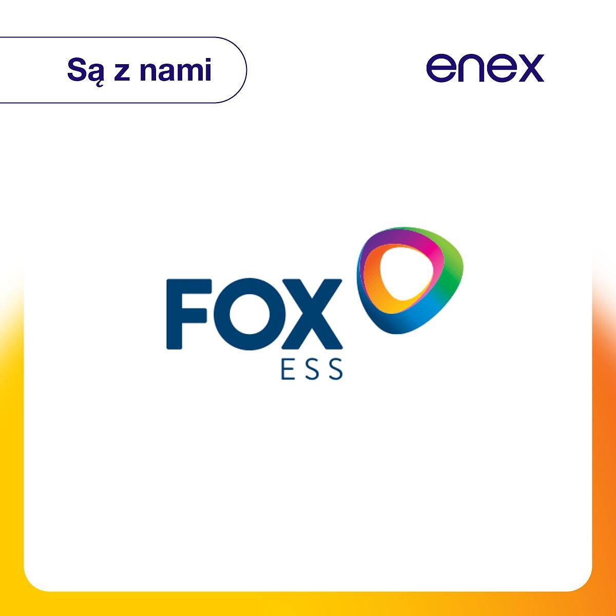 FOX ESS – intelligent energy storage and management at the heart of the ...
