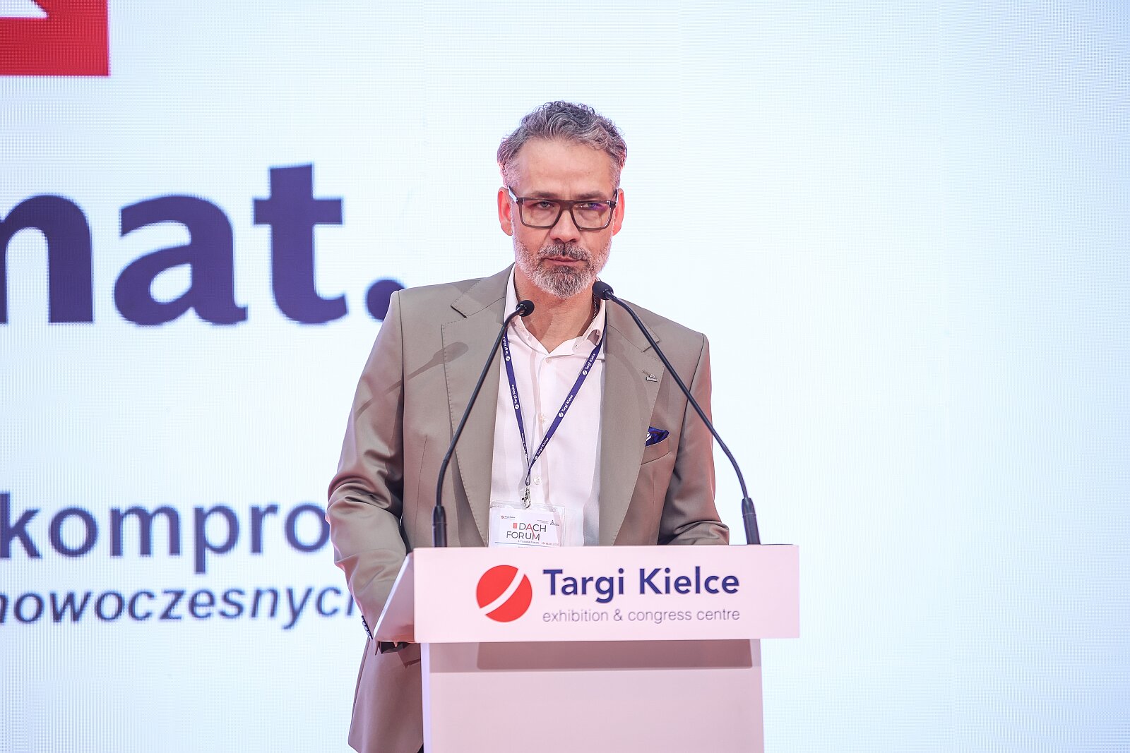 Knowledge, practical approach and the future of the roofing industry at ...