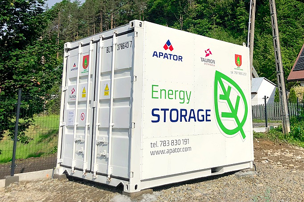 APATOR SPÓŁKA AKCYJNA ‹ Targi Kielce S.A.