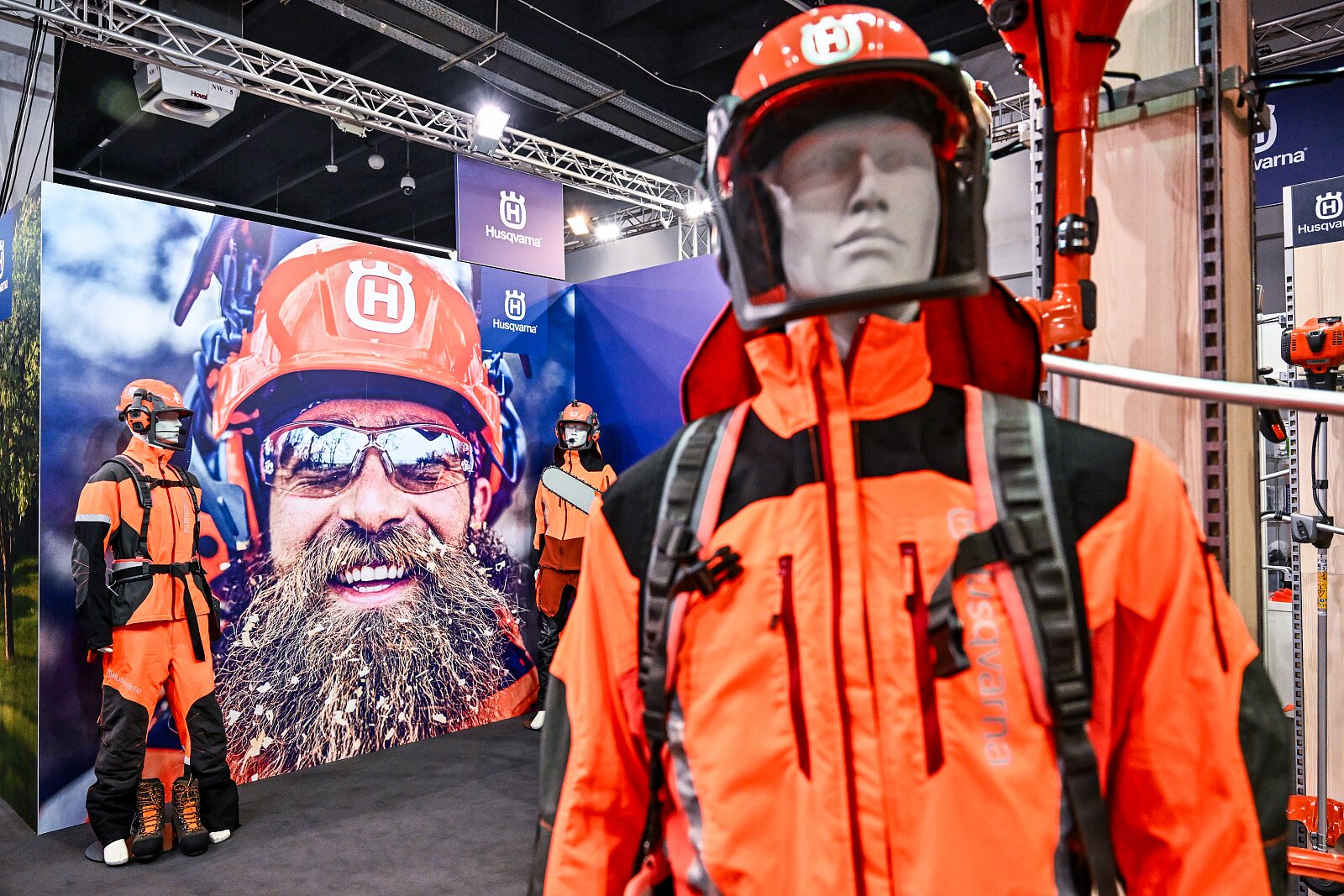 Aktualności ‹ O firmie ‹ Targi Kielce S.A.