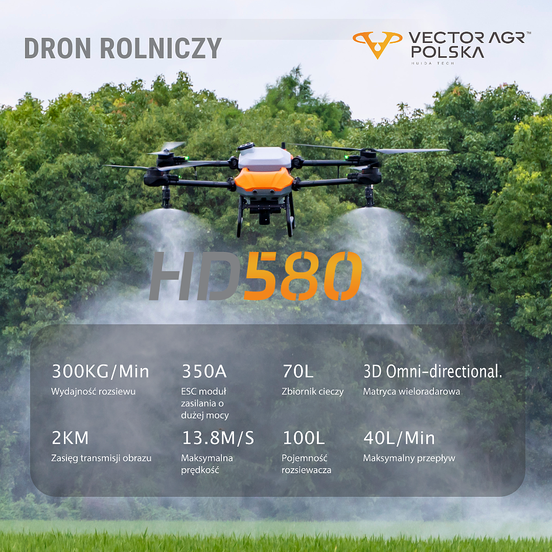 Vector Agr Polska ‹ AGROTECH ‹ List of exhibitors ‹ Vector Agr Polska ...