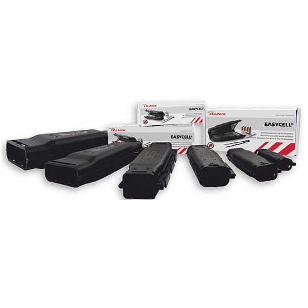 Cellpack Polska joins ENEX: modern systems for connecting low and ...