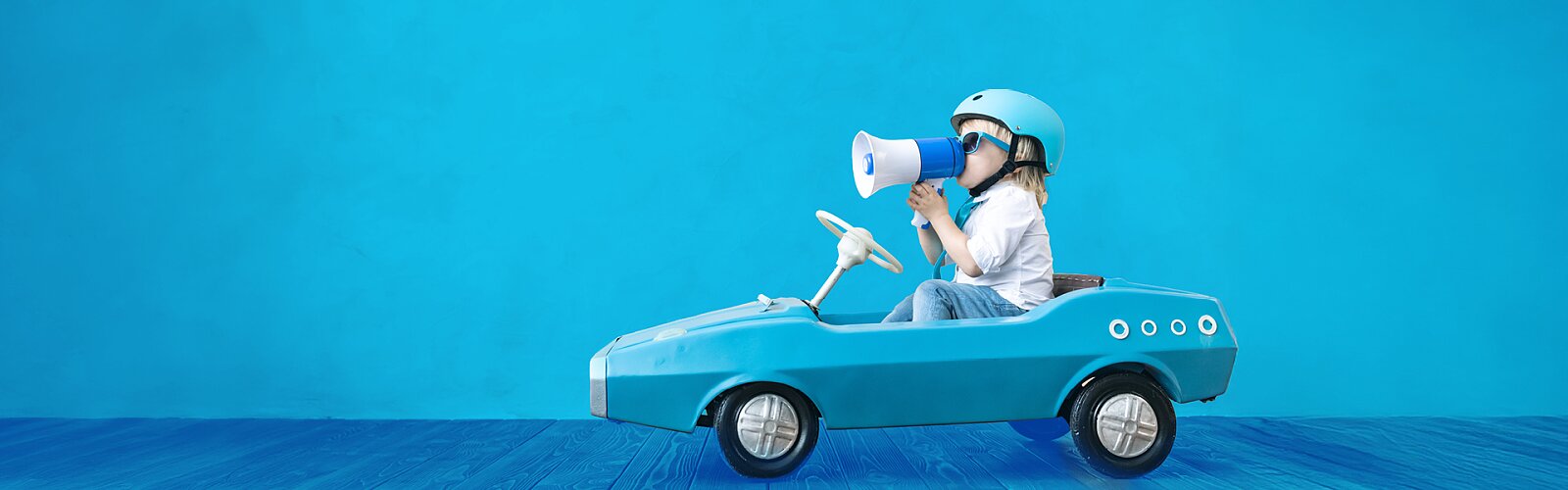 KIDS' TIME ‹ Programme of the Fair ‹ Targi Kielce S.A.